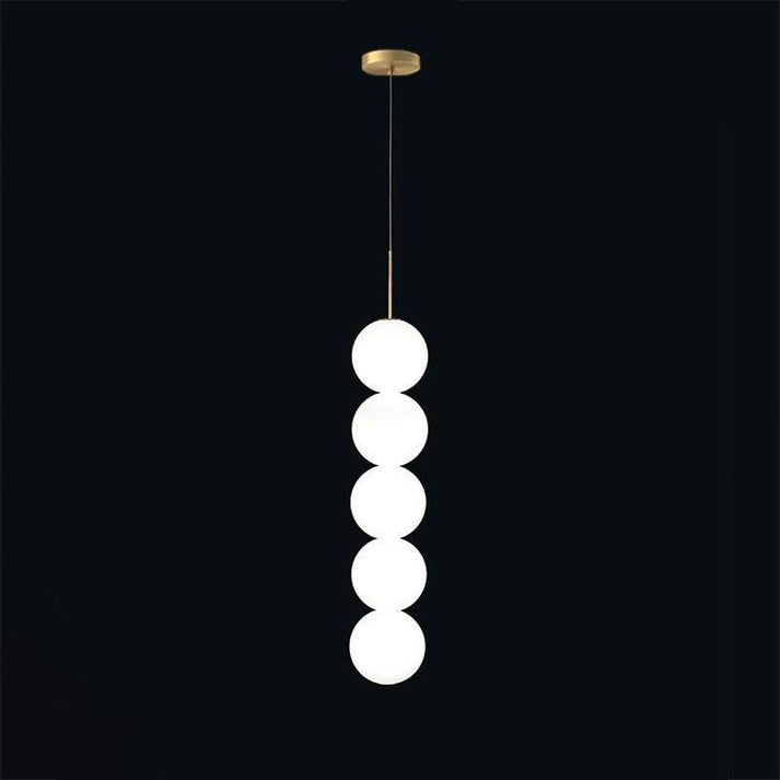 Abacus Pendant Light – YOVINO Lights