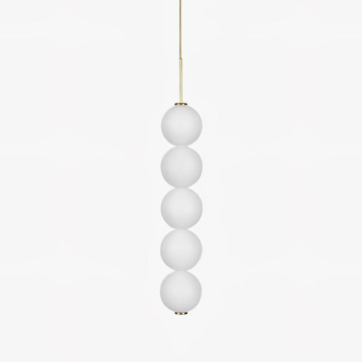 Abacus Pendant Light – YOVINO Lights