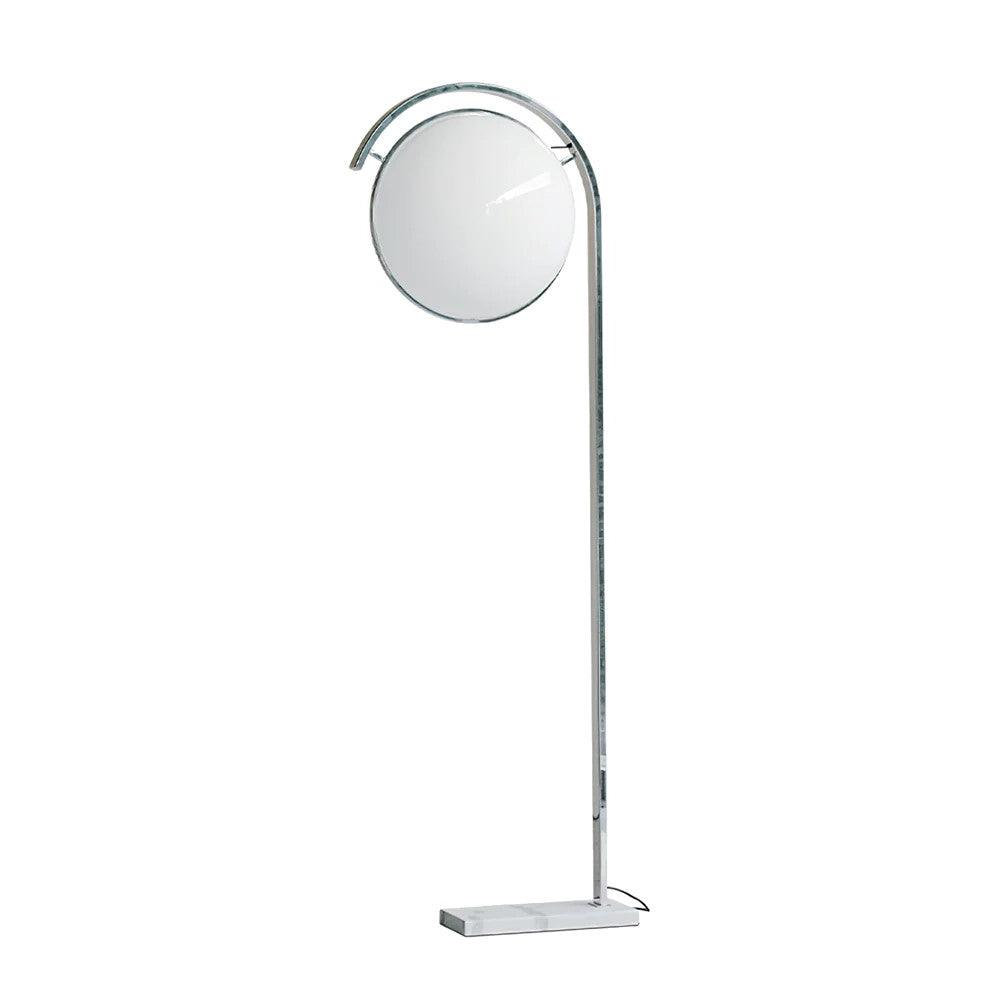 Alvi Floor Lamp 19.7" — YOVINO