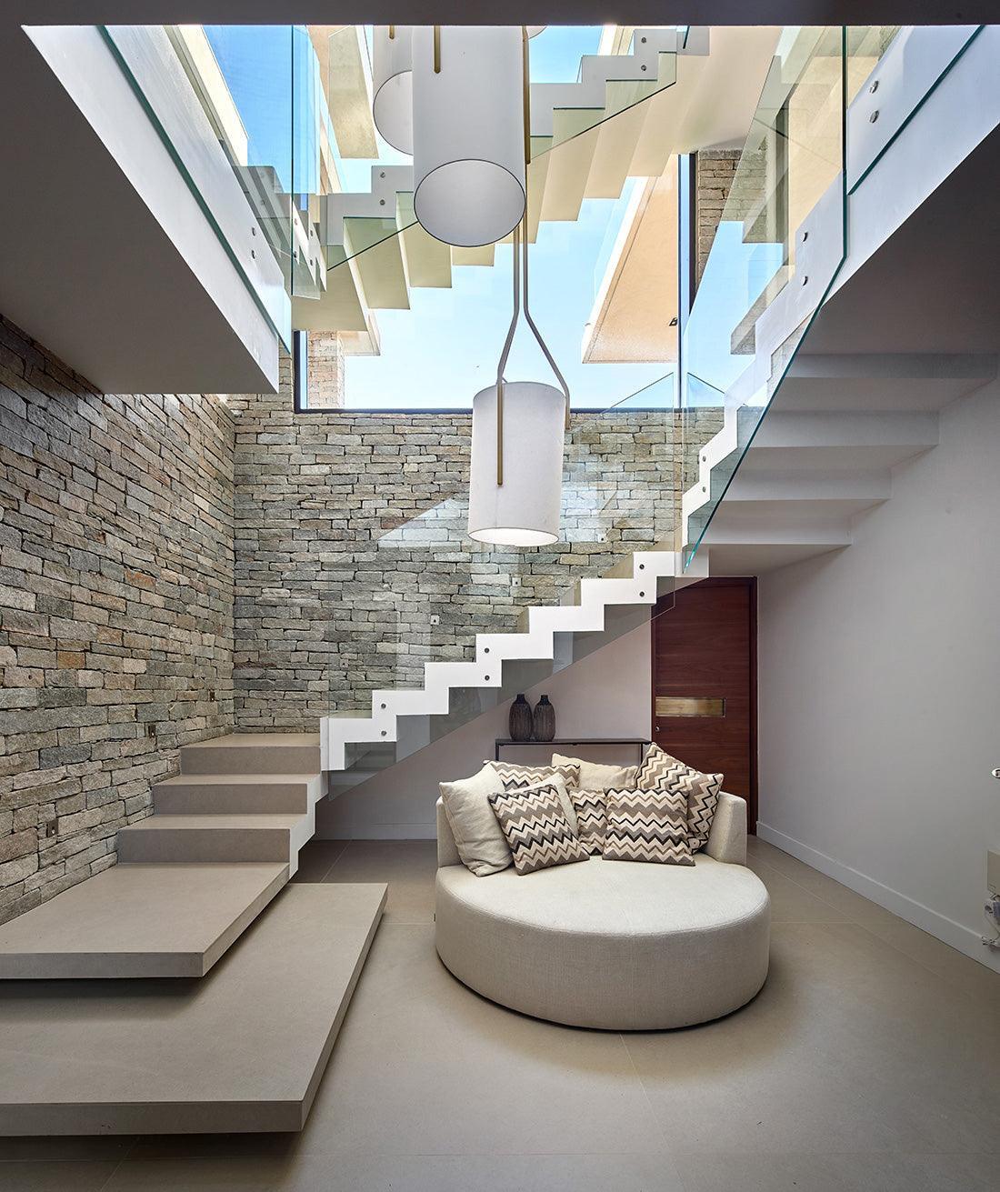 Arborescence Chandelier– YOVINO