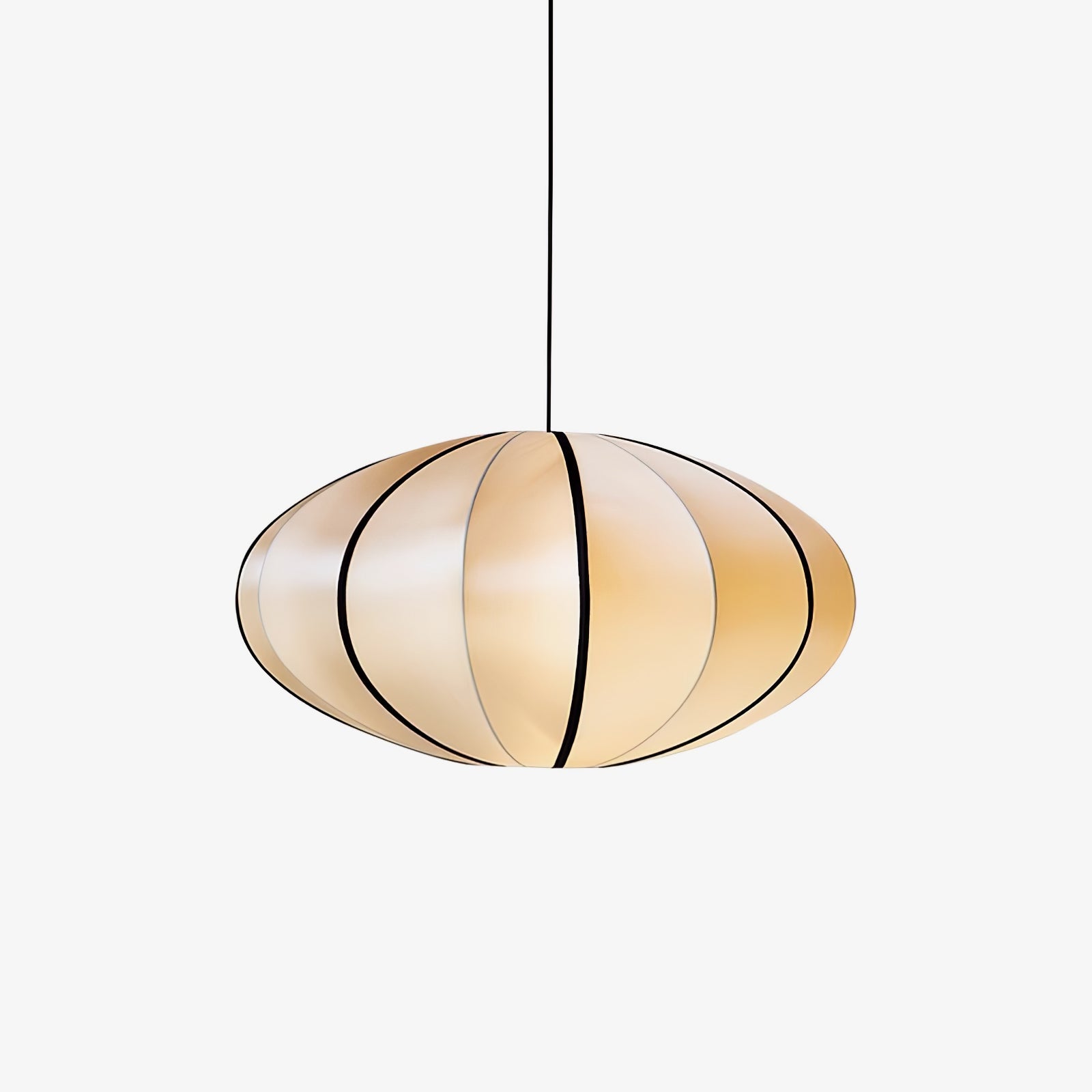Bombori Pendant Lamp– YOVINO