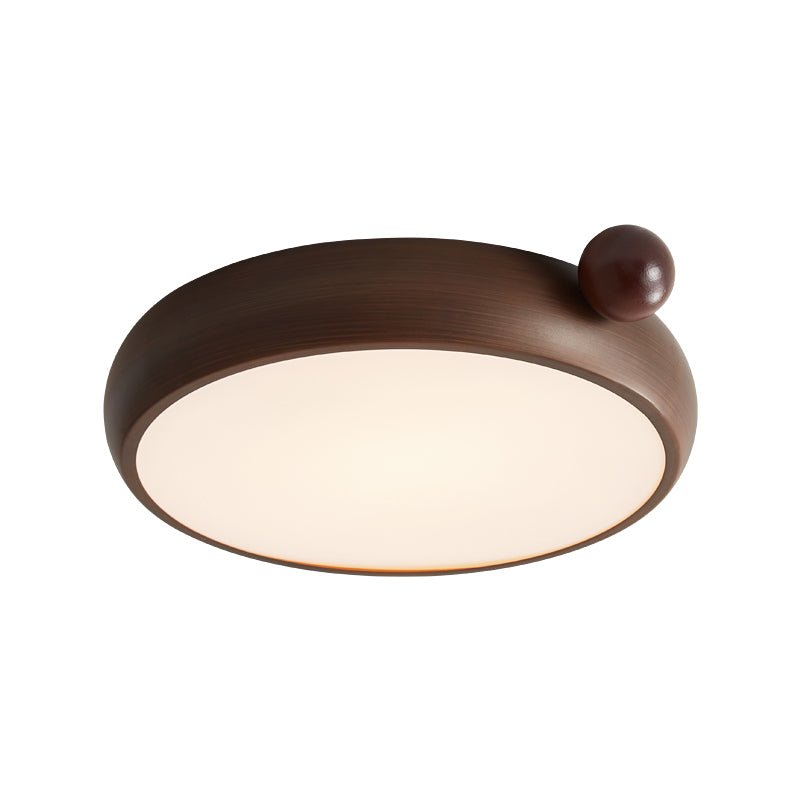 Calindra Ceiling Light– YOVINO