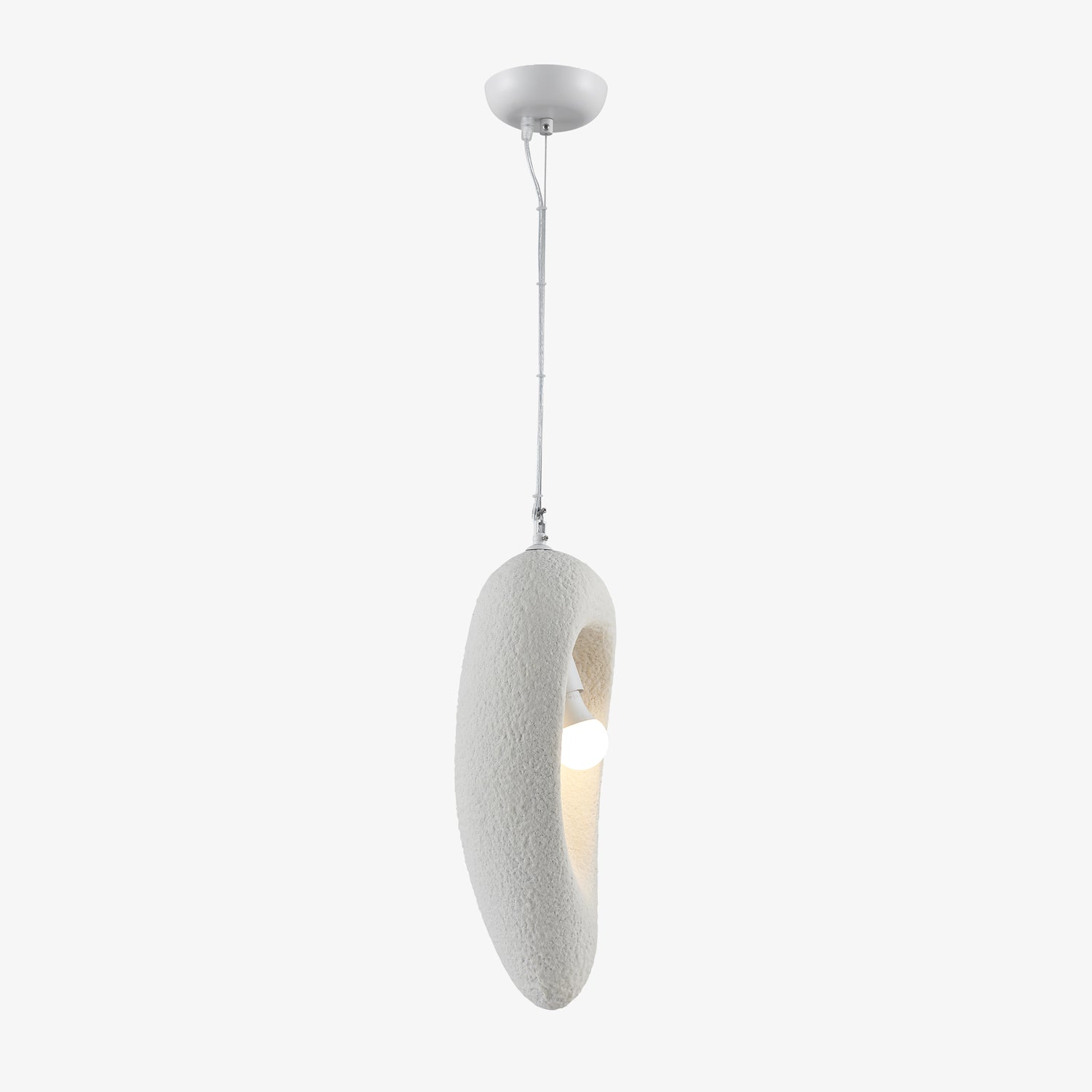 Edna Pendant Lamp– YOVINO