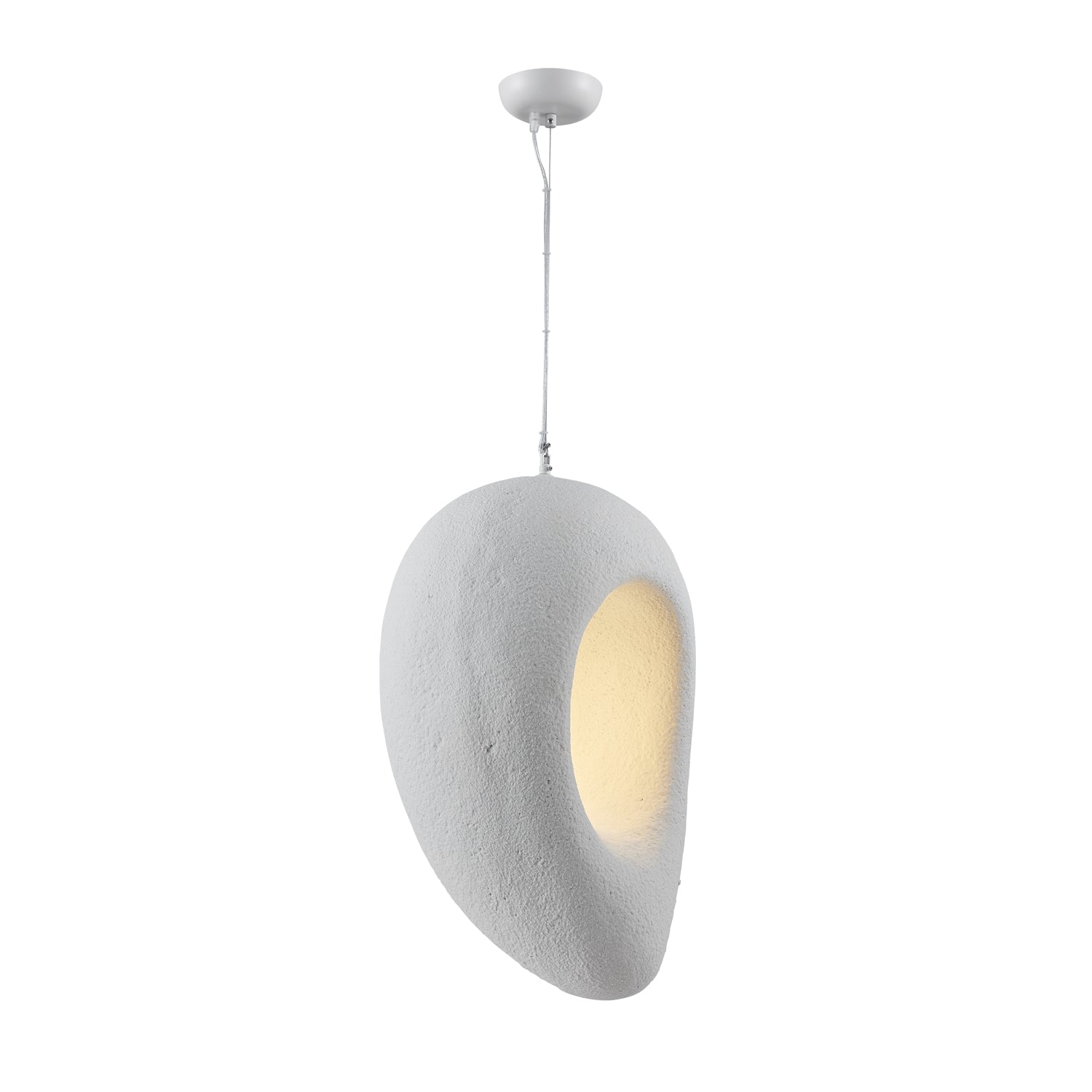 Edna Pendant Lamp– YOVINO