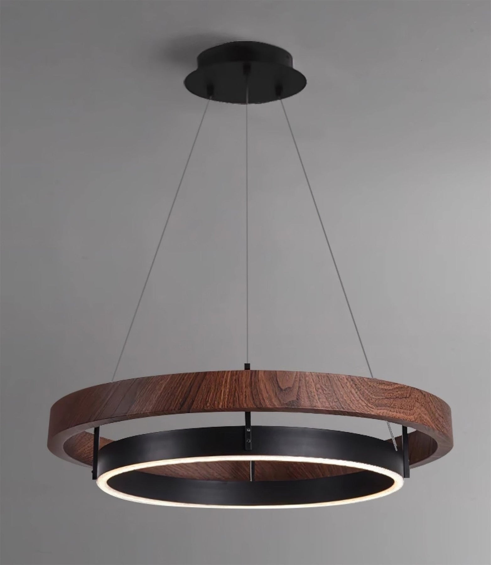 Haloa Pendant Lamp– YOVINO