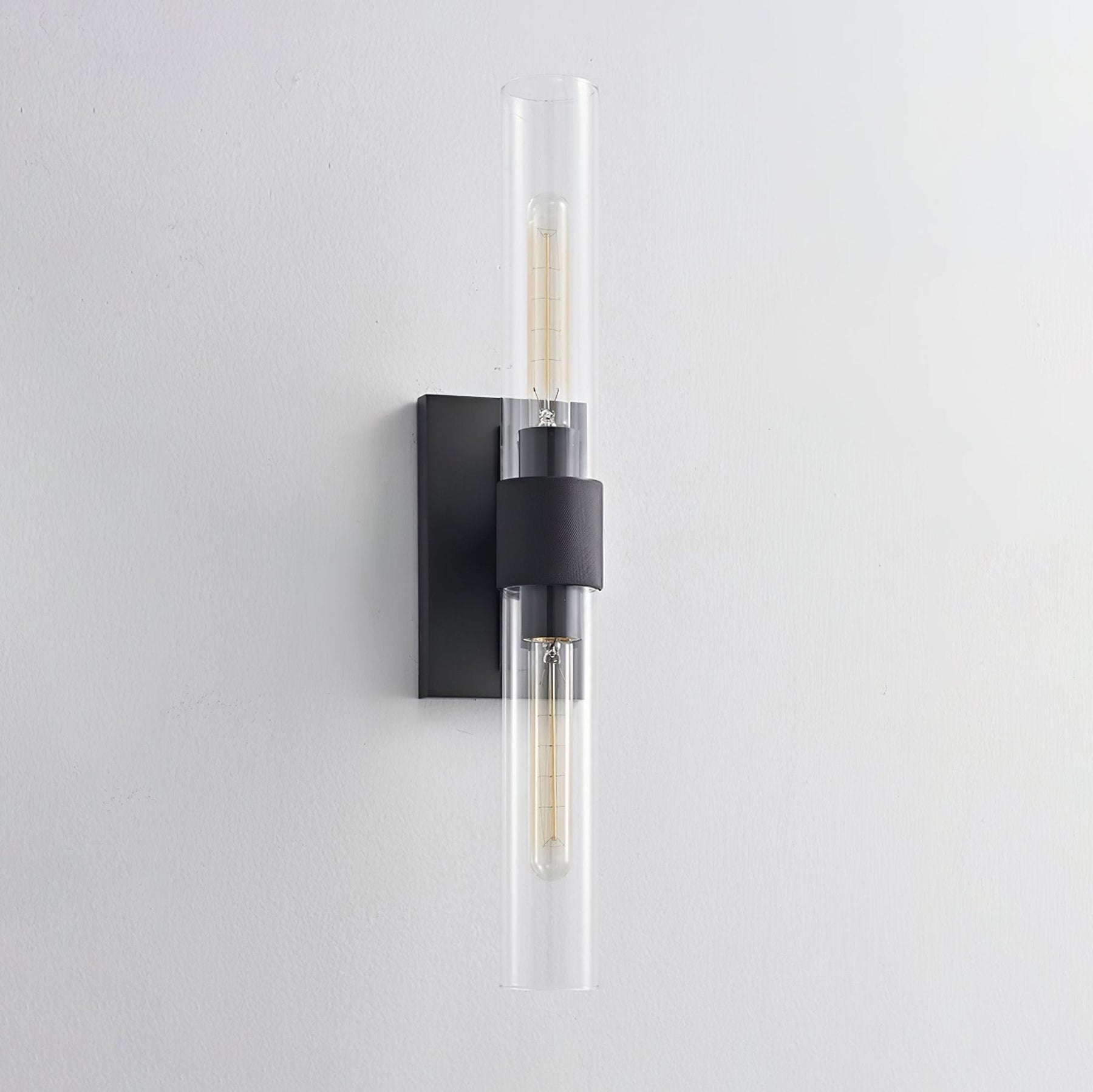 Lumen Cylix Wall Lamp– YOVINO