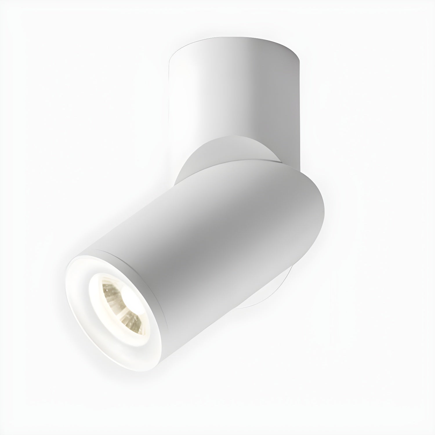 Maxwell Pivot Surface Downlight– YOVINO