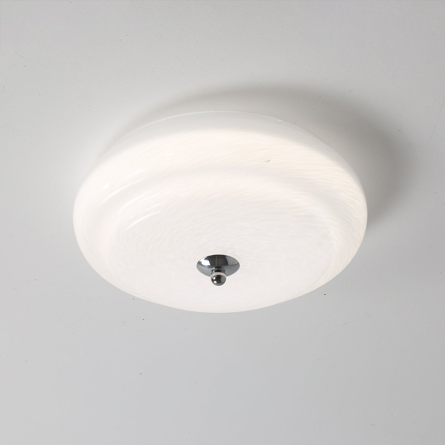 Noble Ceiling Lamp– YOVINO