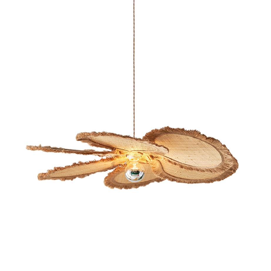 Onna Pendant Lamp — YOVINO