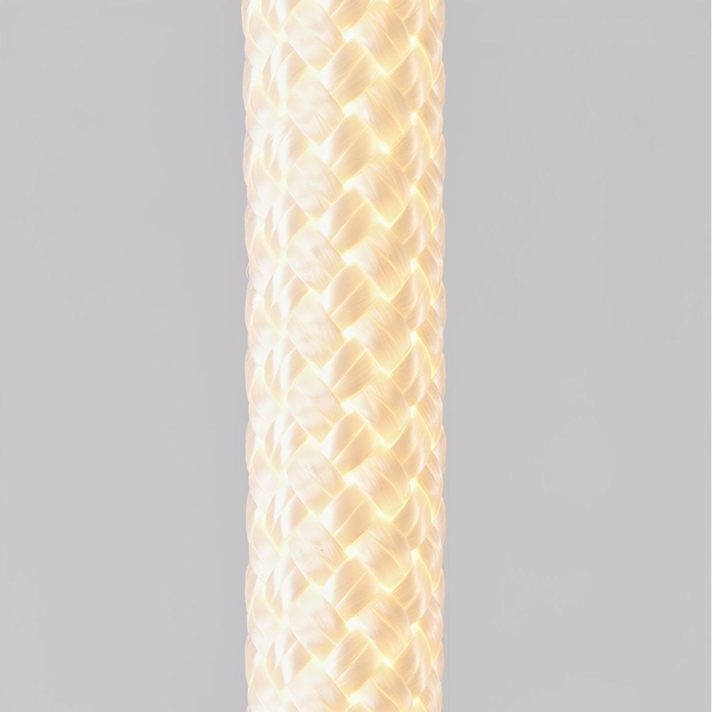 Silas Vertical Pendant Light– YOVINO
