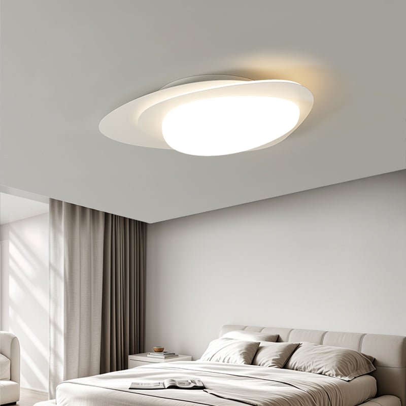 Stellar Orbit Ceiling Light– YOVINO
