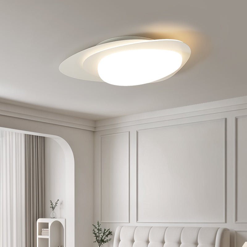 Stellar Orbit Ceiling Light– YOVINO
