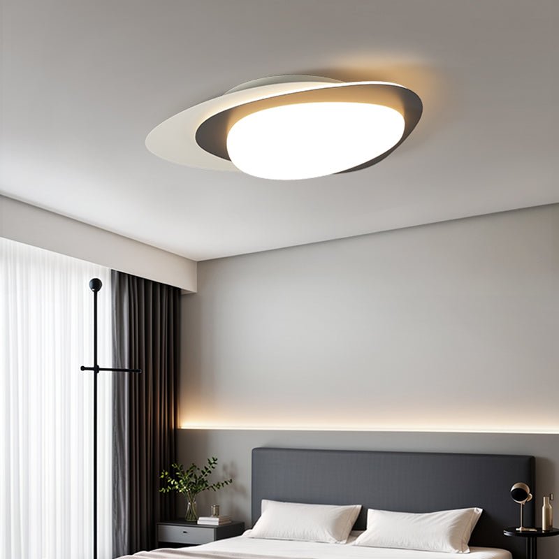 Stellar Orbit Ceiling Light– YOVINO