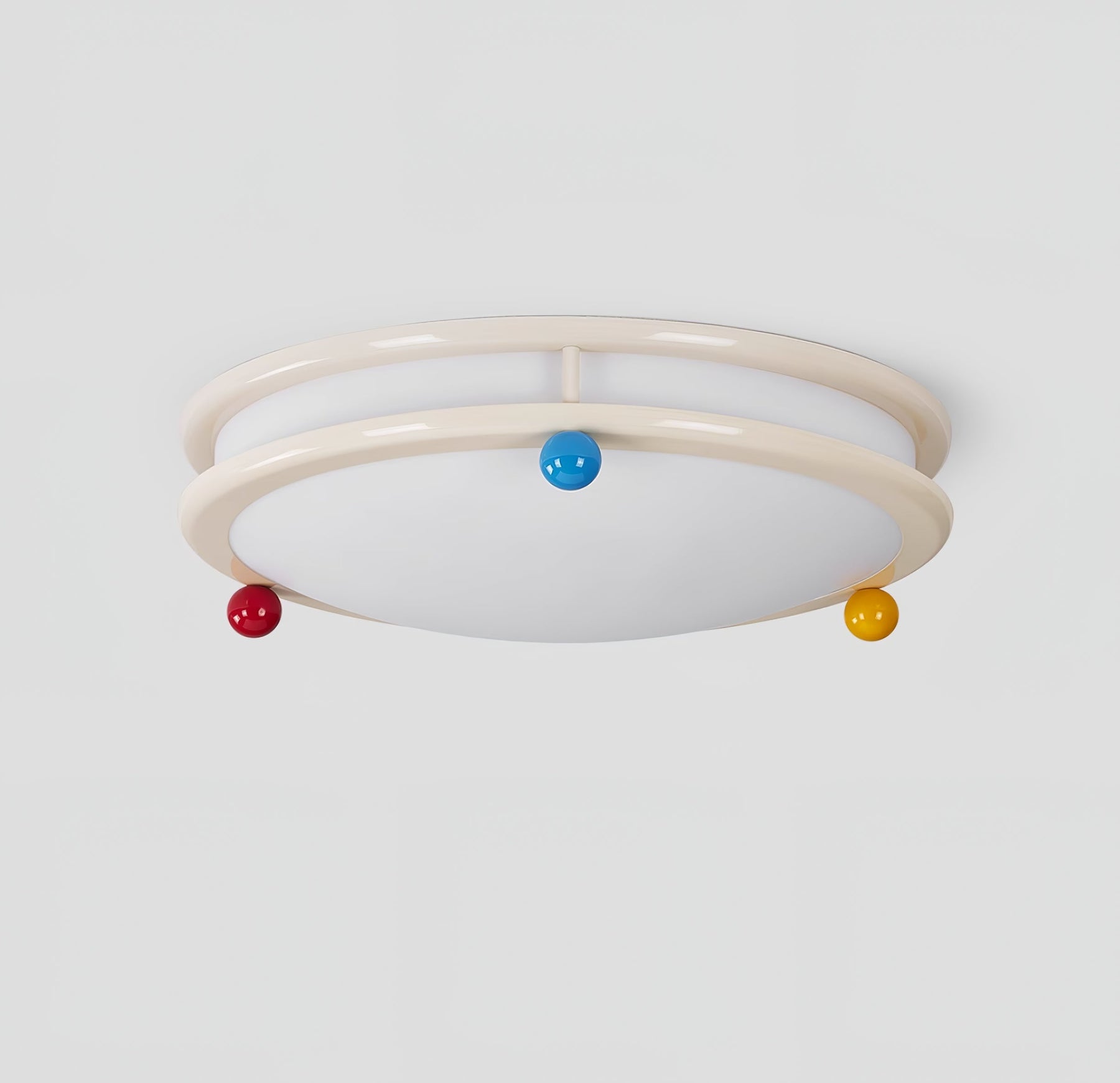 Trio Memphis Ceiling Light– YOVINO