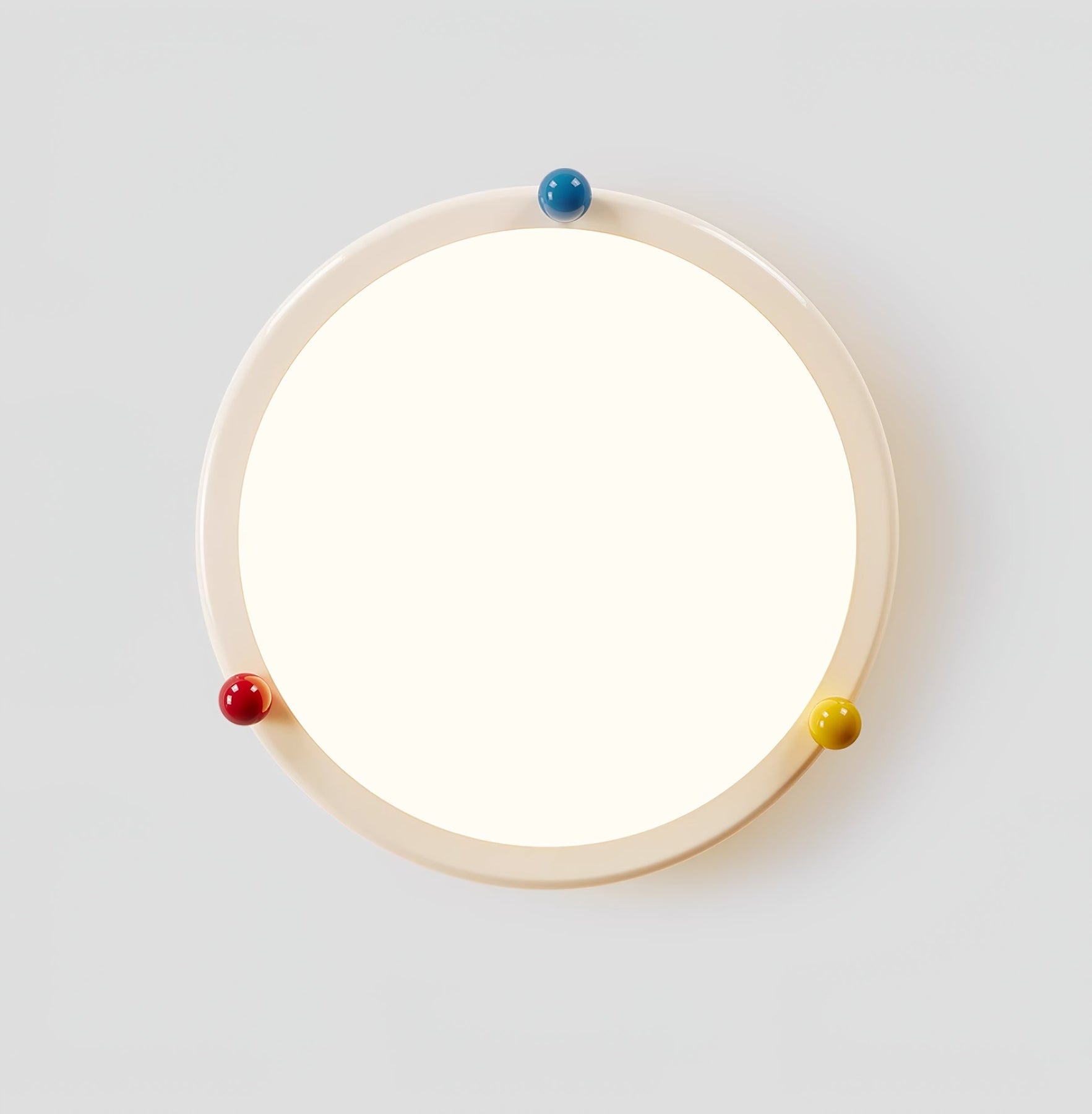 Trio Memphis Ceiling Light– YOVINO