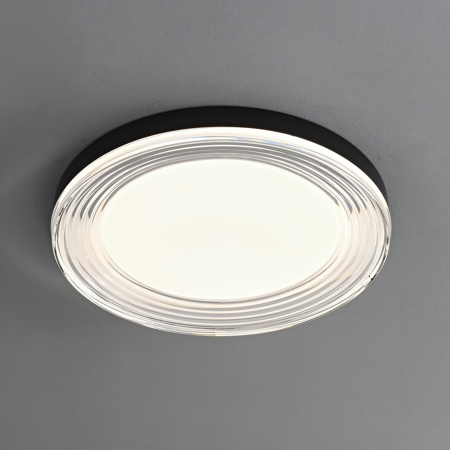 Vanguard Ceiling Light– YOVINO