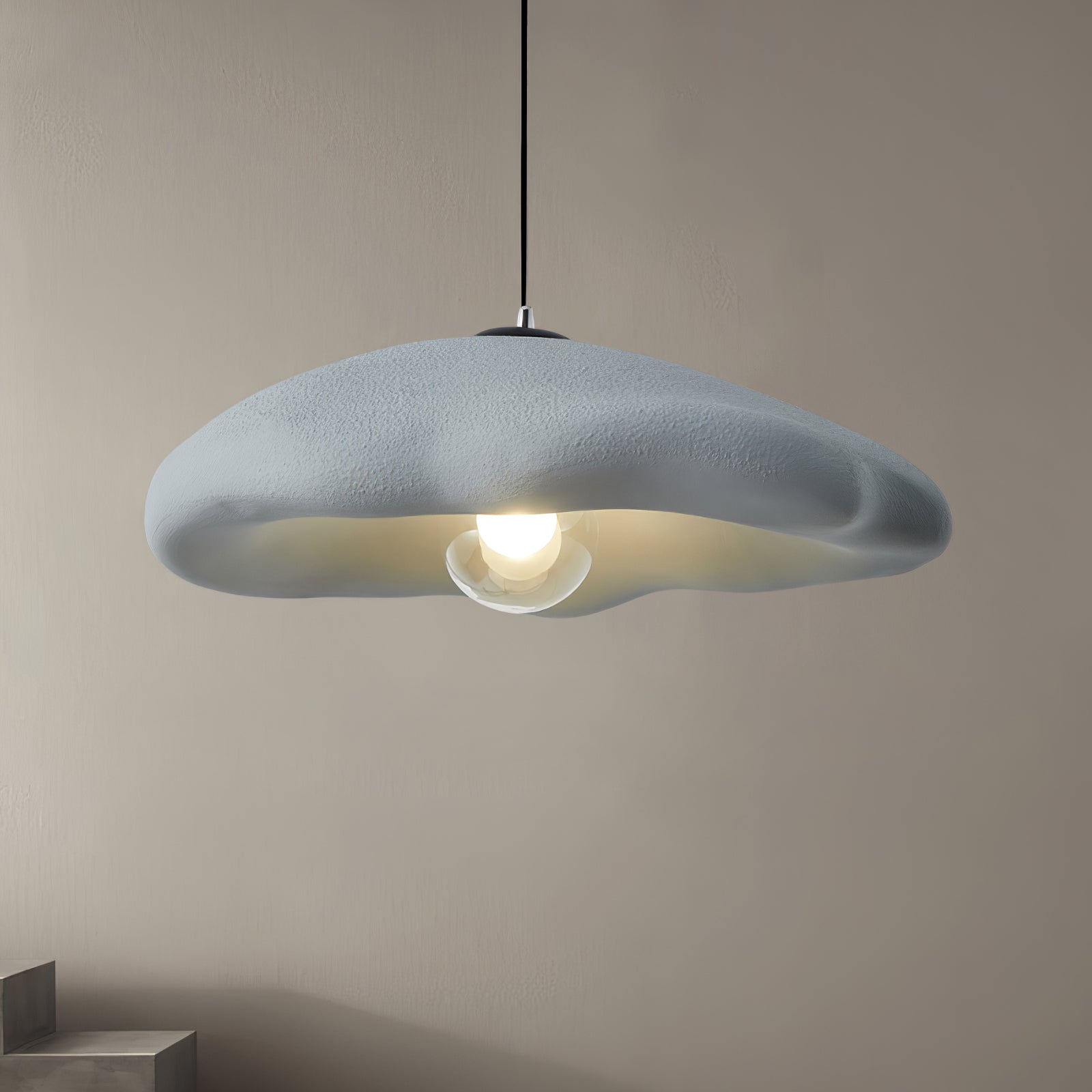 Virella Pendant Light– YOVINO