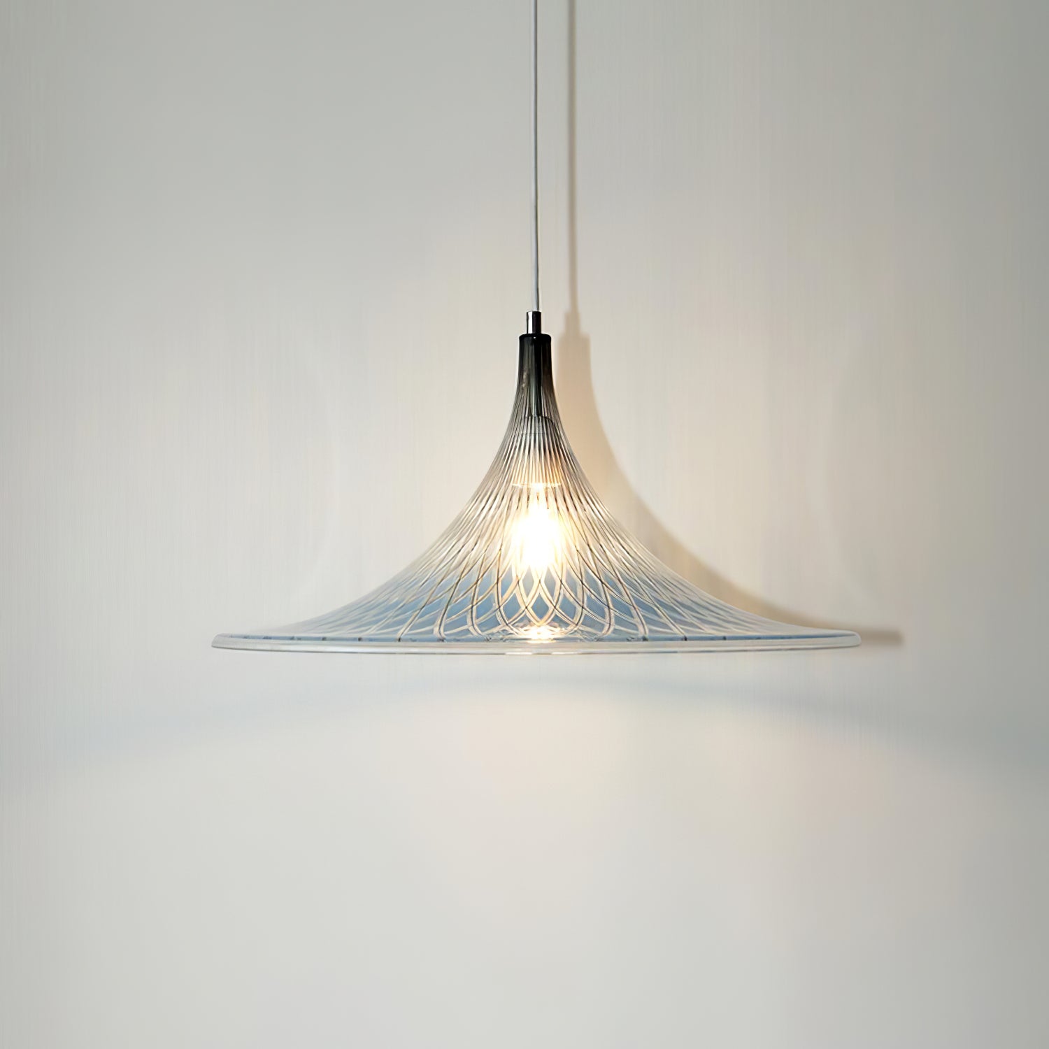 Vortex Pendant Light– YOVINO